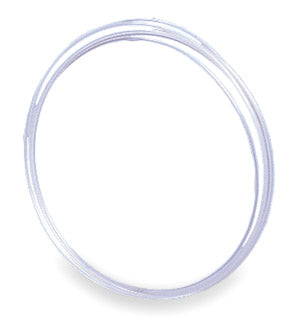 Racquet String Tubing | Klipper USA