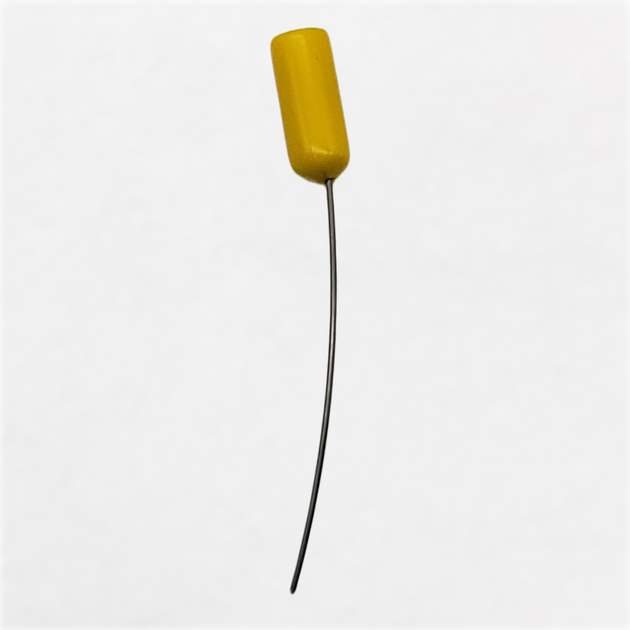 Replacement Start Pin | Klipper USA