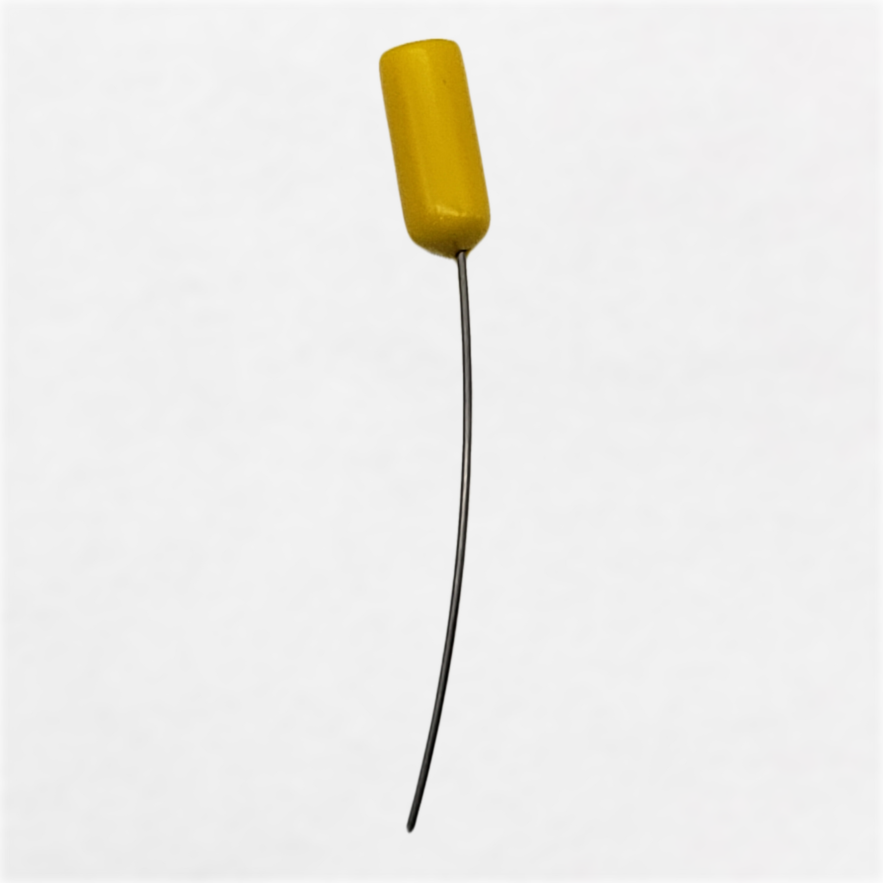 Replacement Start Pin | Klipper USA