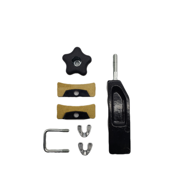 Accessories – Tagged "Klippermate Parts"| Page 2 | Klipper USA