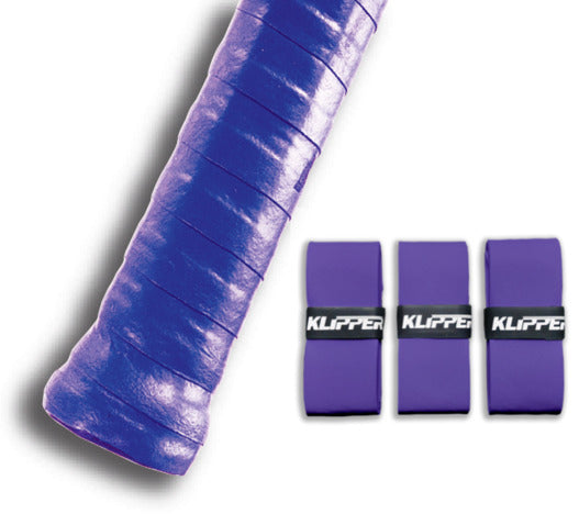 Overgrip Racquet Grip | Klipper USA