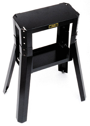 Klippermate Machine Stand | Klipper USA