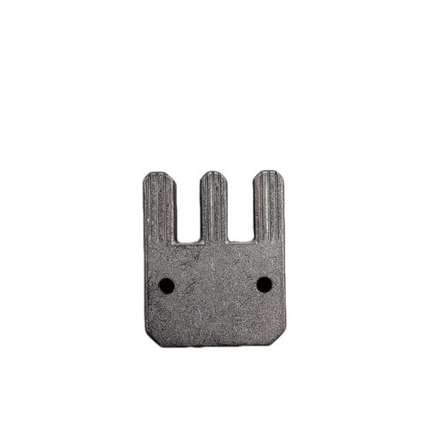 Accessories – Tagged "Klippermate Parts"| Klipper USA